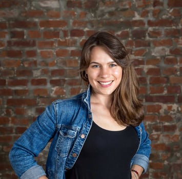 Contact Us - DataFeedWatch